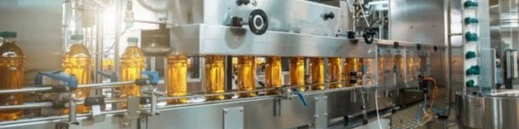 The Secret Ingredient Is Expertise: Why JJ-LAPP is the first choice for ...